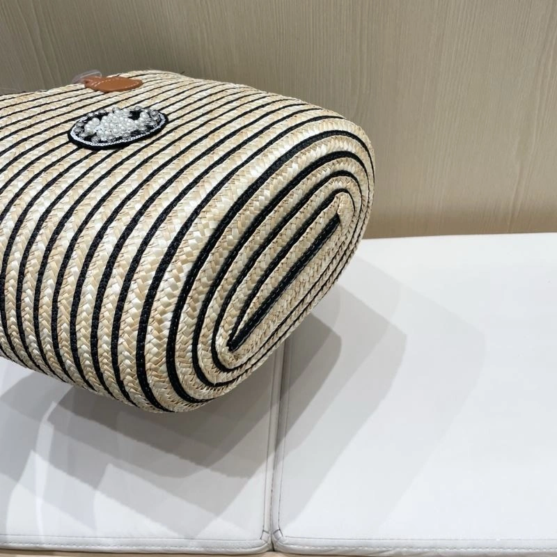 Value-priced Chanel Bags