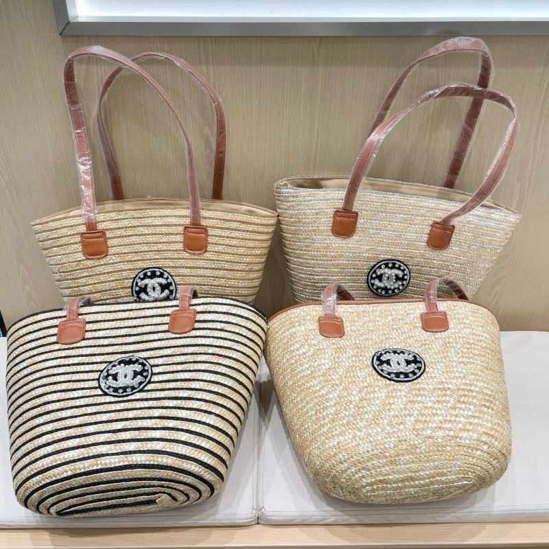 Value-priced Chanel Bags