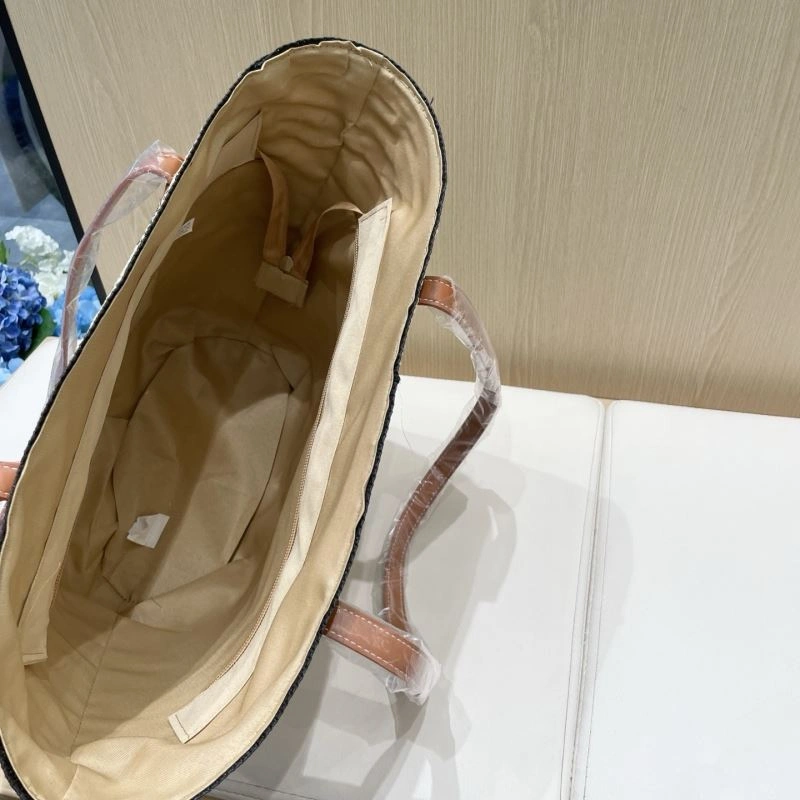 Value-priced Chanel Bags