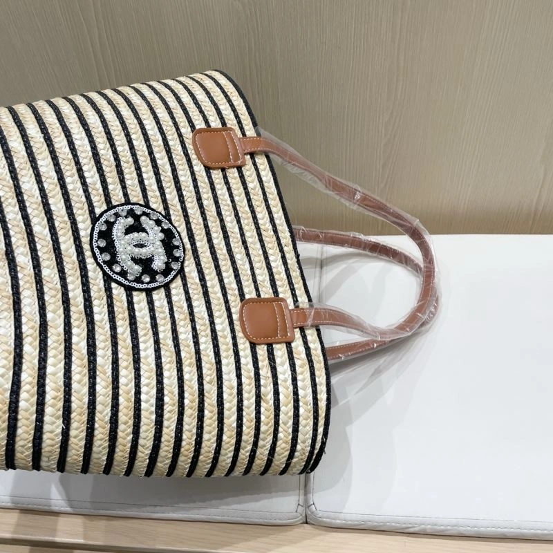 Value-priced Chanel Bags