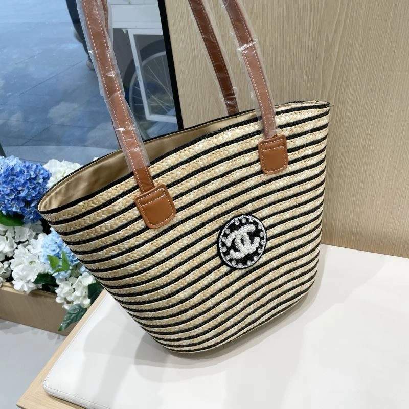 Value-priced Chanel Bags