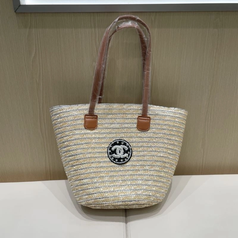 Chanel Bags