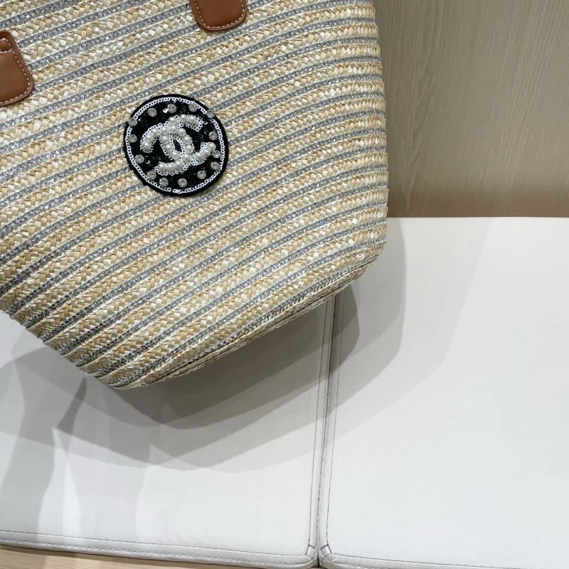 Inexpensive Chanel Bags