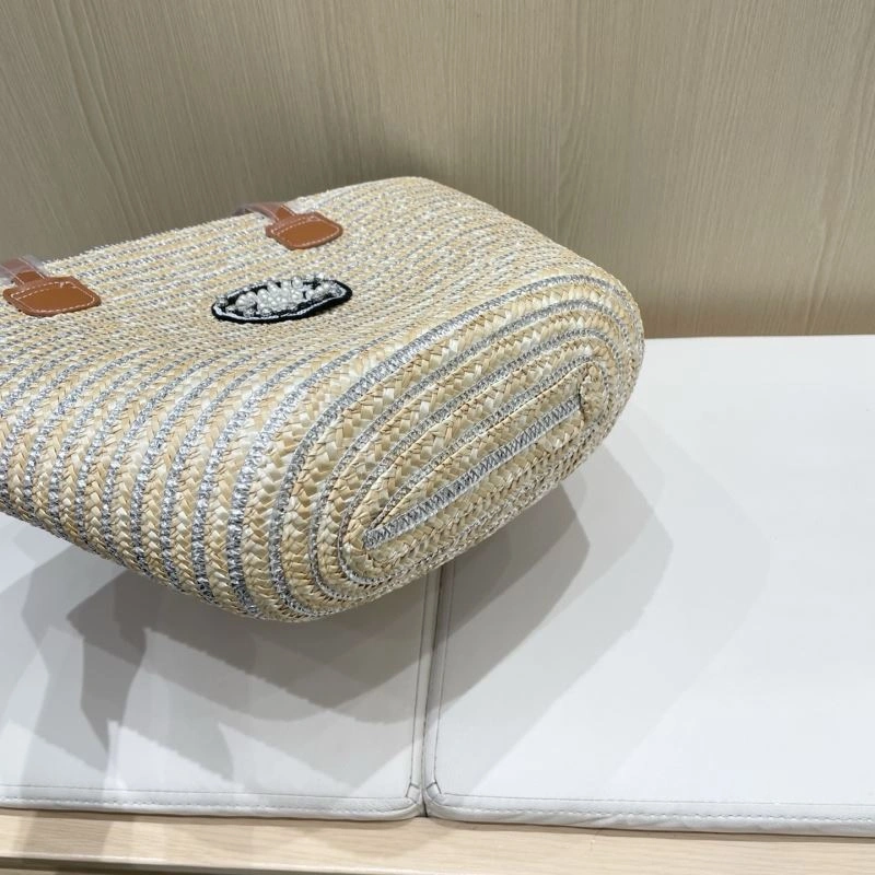 Inexpensive Chanel Bags