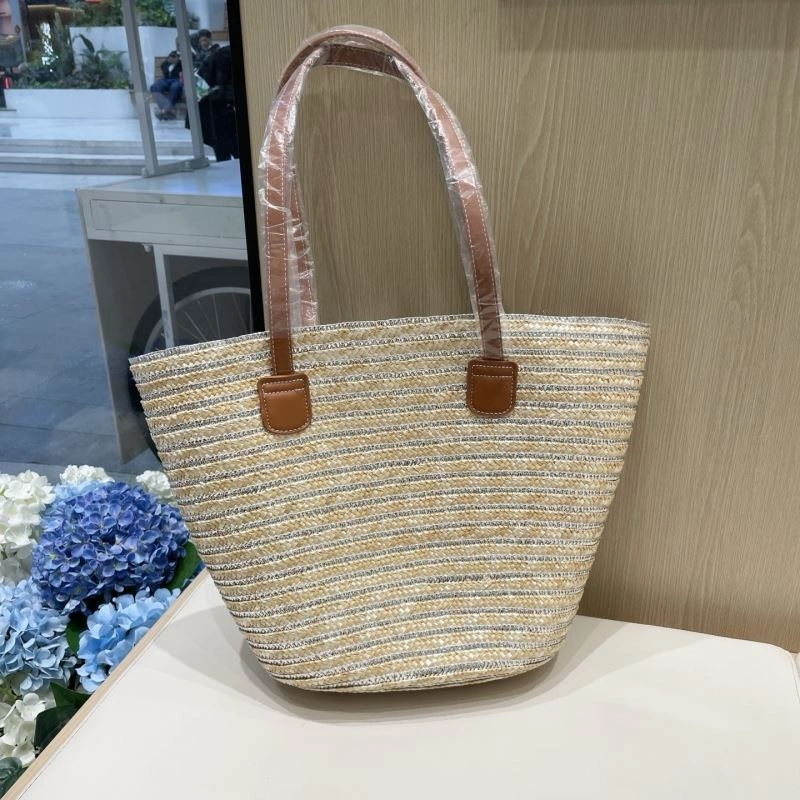 Inexpensive Chanel Bags