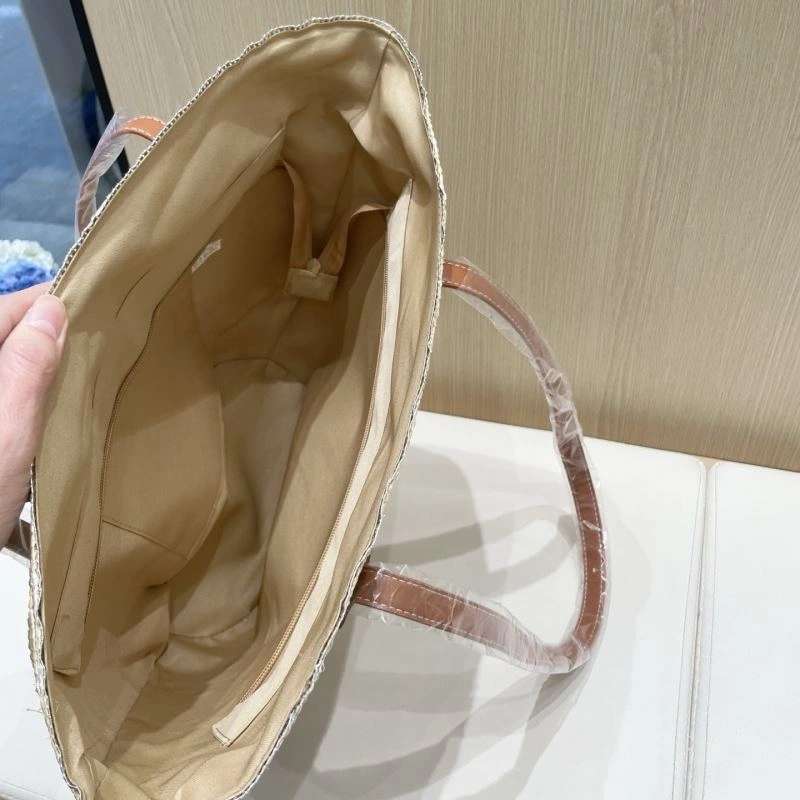 Inexpensive Chanel Bags
