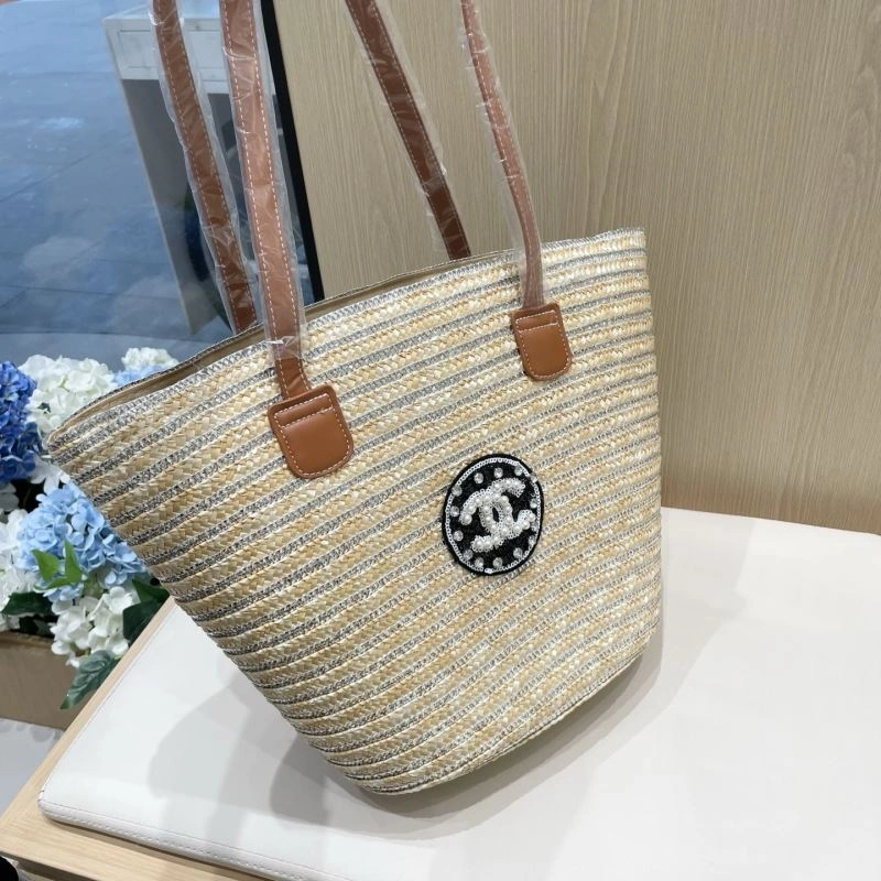 Inexpensive Chanel Bags