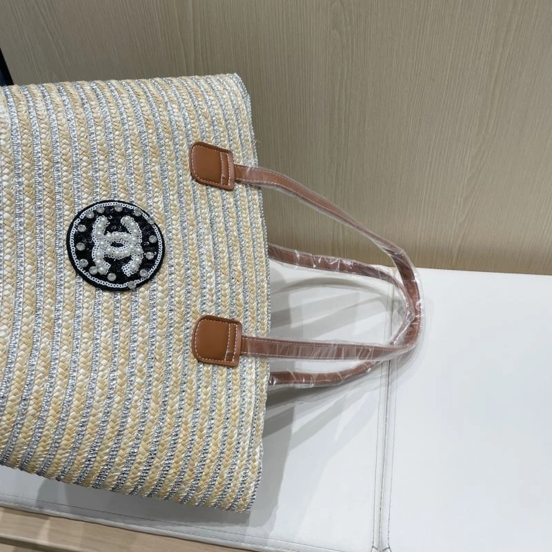 Inexpensive Chanel Bags