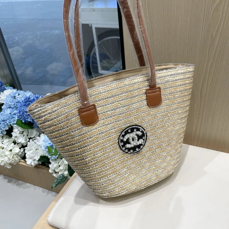 Inexpensive Chanel Bags