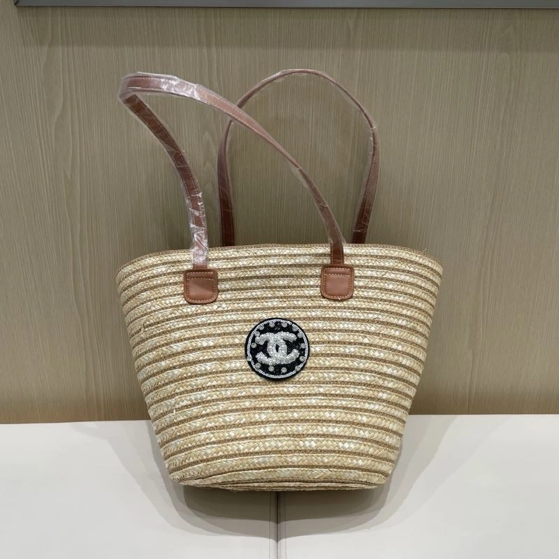 Chanel Bags