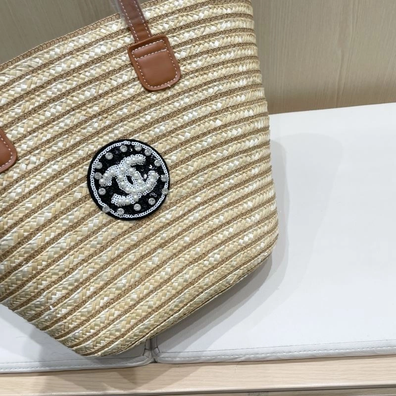 High fidelity Chanel Bags