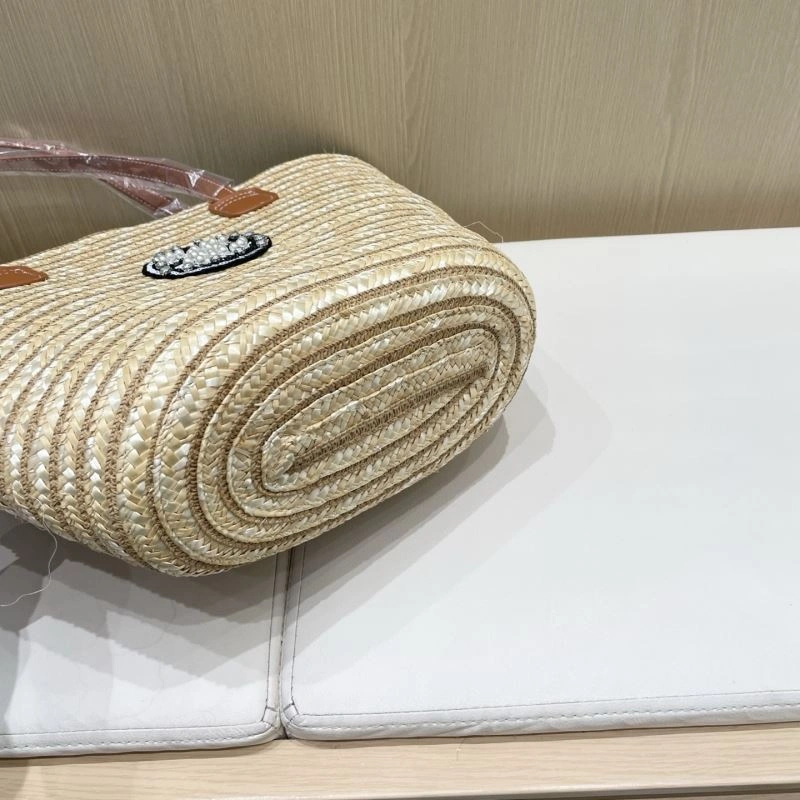 High fidelity Chanel Bags