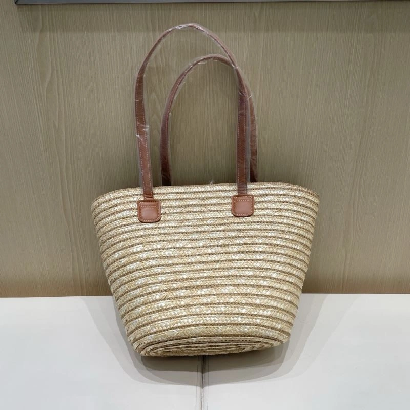 High fidelity Chanel Bags