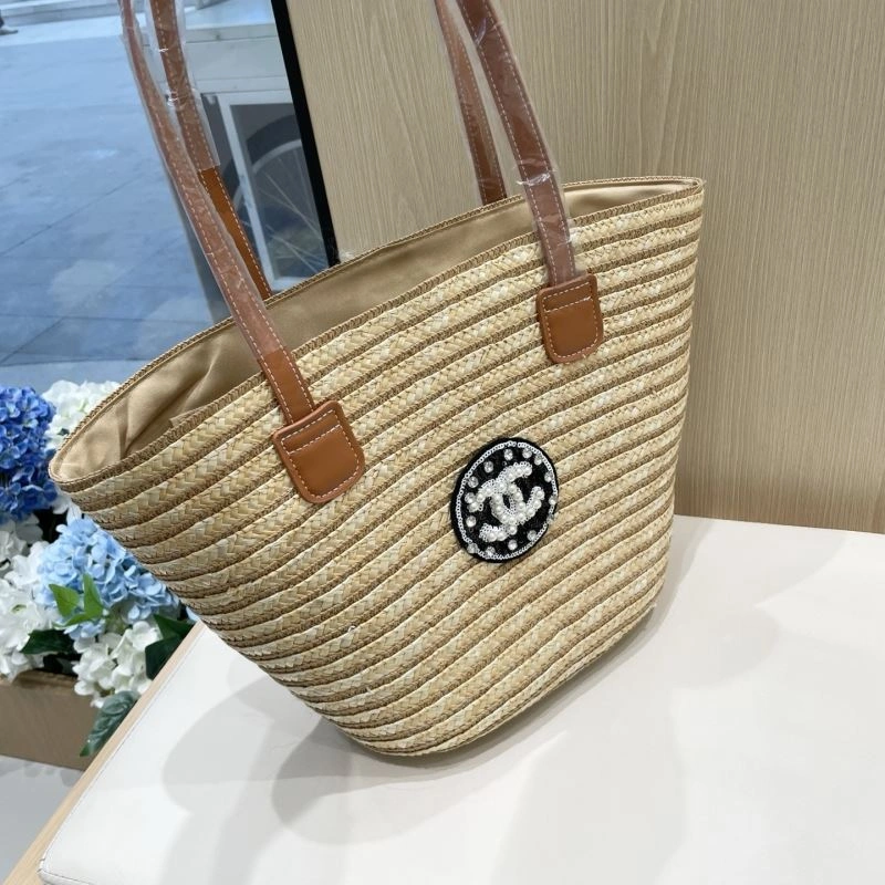 High fidelity Chanel Bags