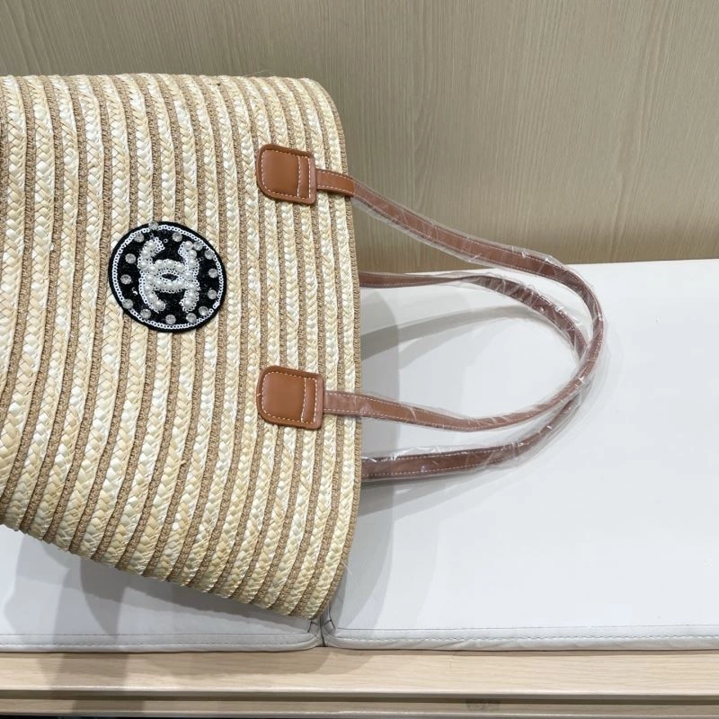 High fidelity Chanel Bags