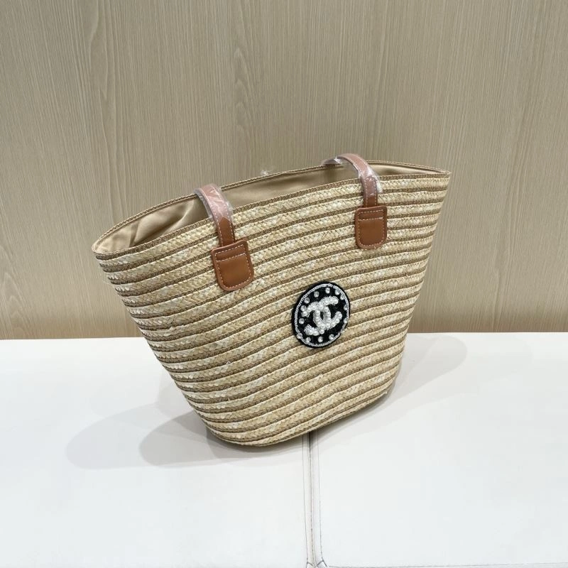 High fidelity Chanel Bags