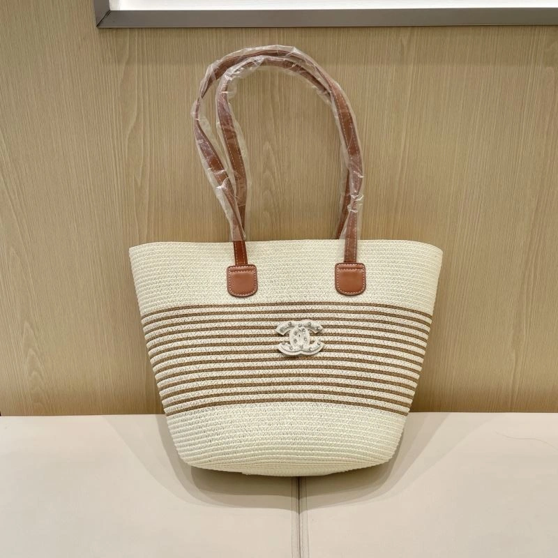 Chanel Bags