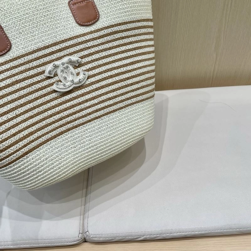 Precise copy Chanel Bags