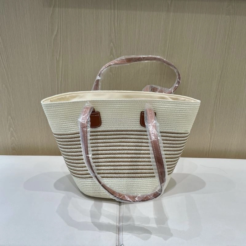 Precise copy Chanel Bags