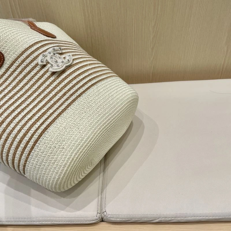 Precise copy Chanel Bags