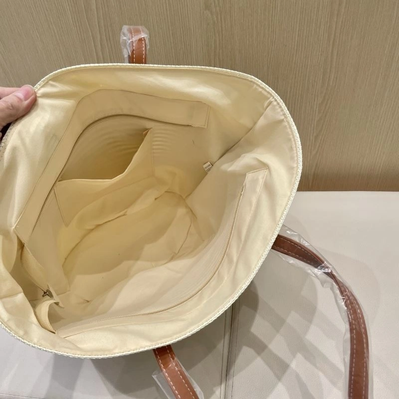 Precise copy Chanel Bags