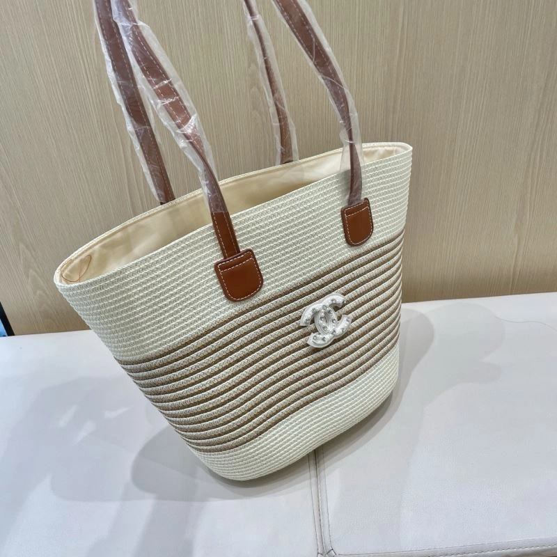 Precise copy Chanel Bags