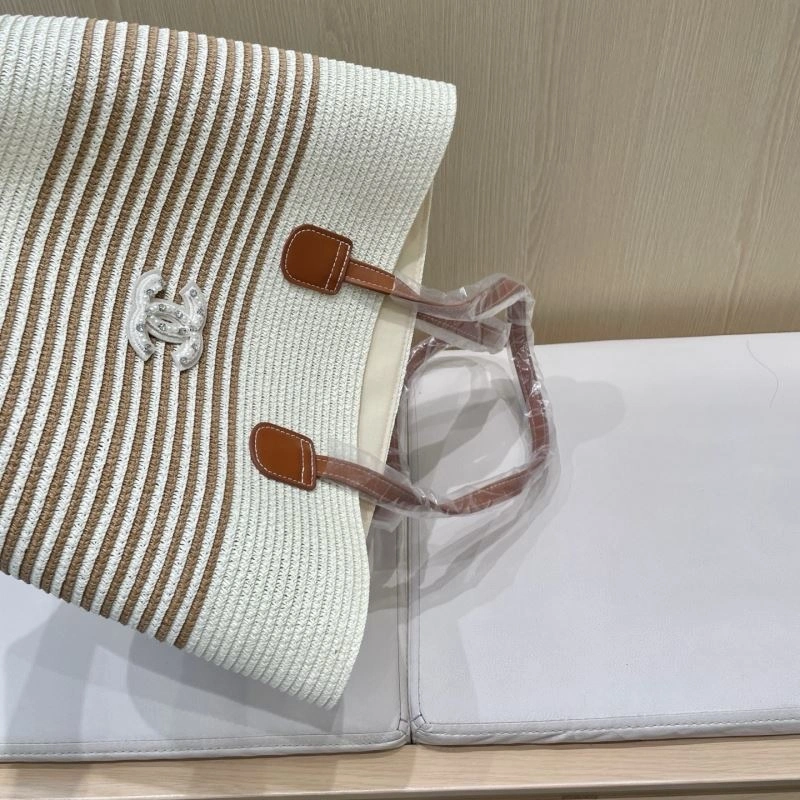 Precise copy Chanel Bags