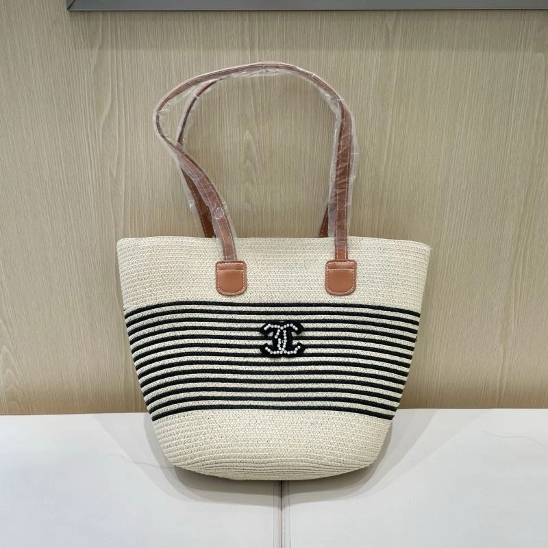 Chanel Bags