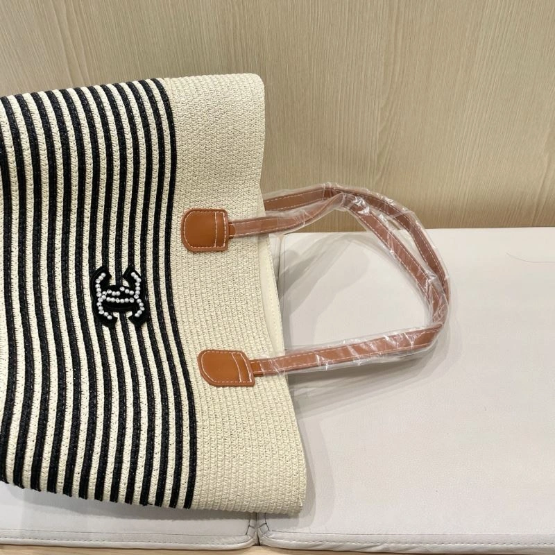 Affordable Chanel Bags