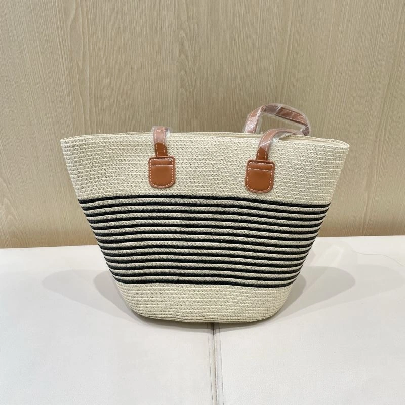 Affordable Chanel Bags