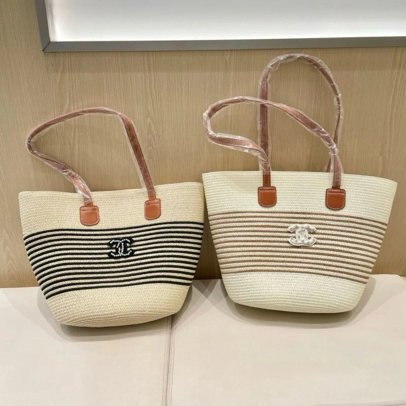 Affordable Chanel Bags