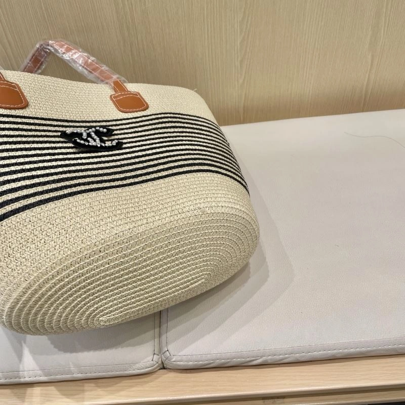 Affordable Chanel Bags