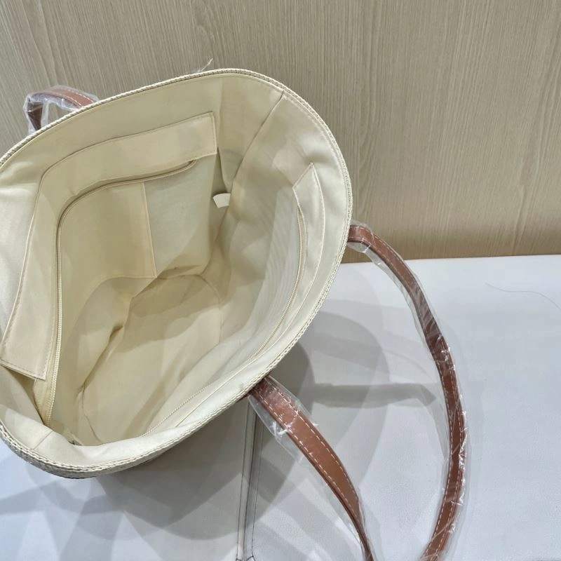 Affordable Chanel Bags