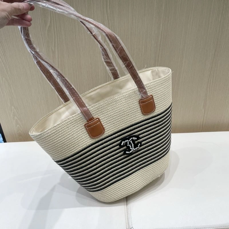 Affordable Chanel Bags