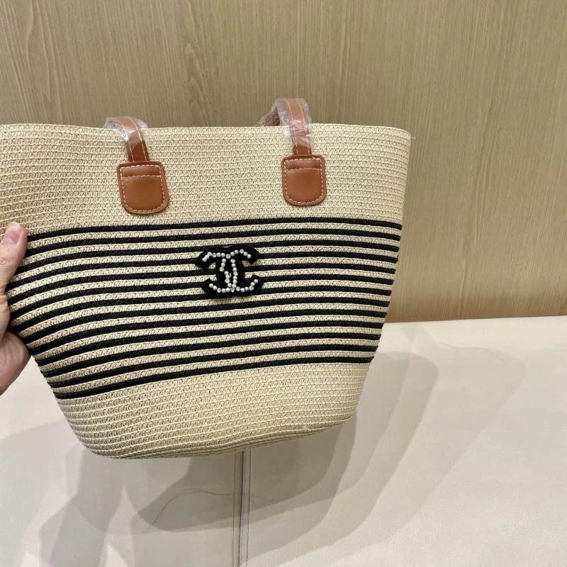 Affordable Chanel Bags