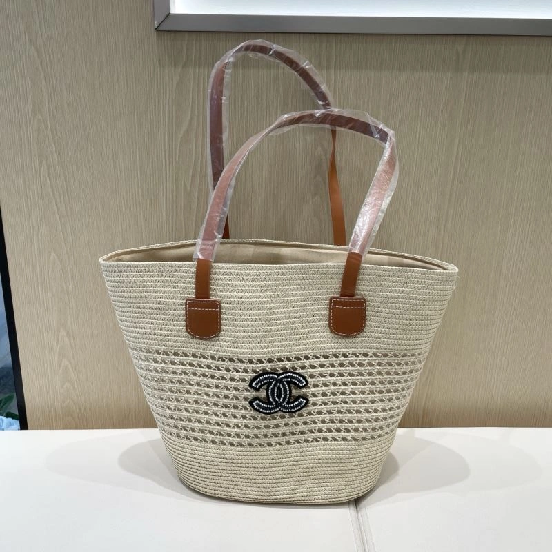 Chanel Bags