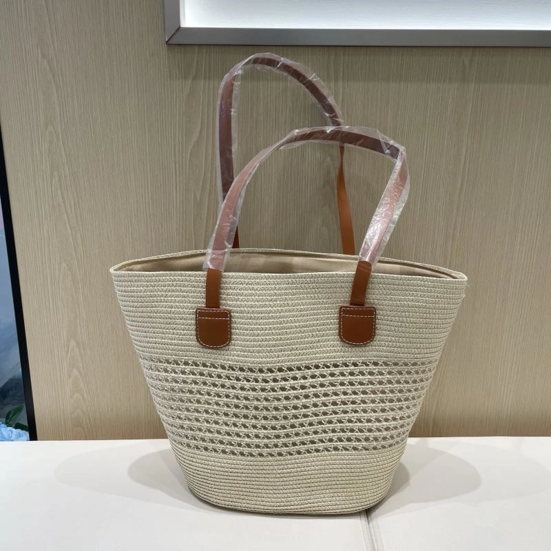High accuracy Chanel Bags