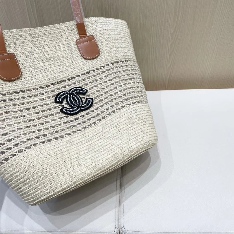 High accuracy Chanel Bags