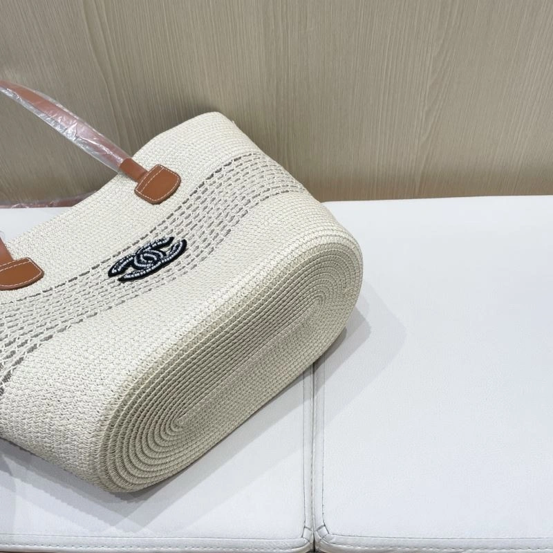 High accuracy Chanel Bags