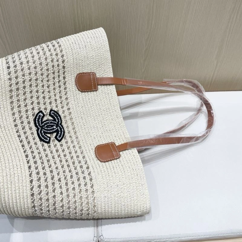 High accuracy Chanel Bags
