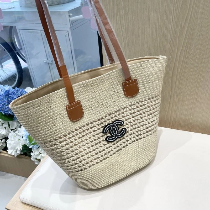 High accuracy Chanel Bags