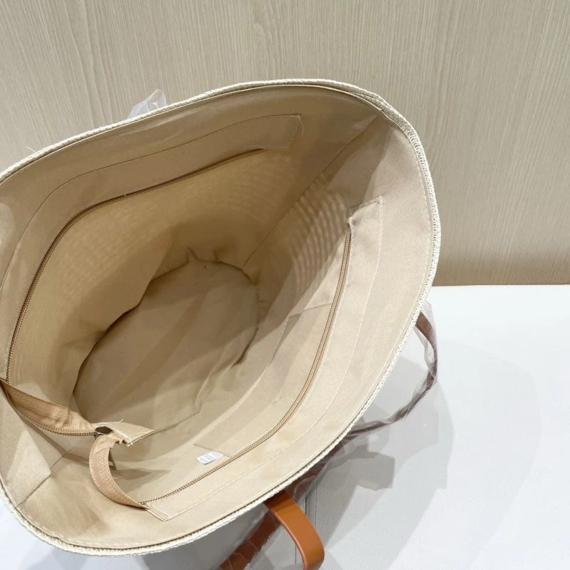 High accuracy Chanel Bags