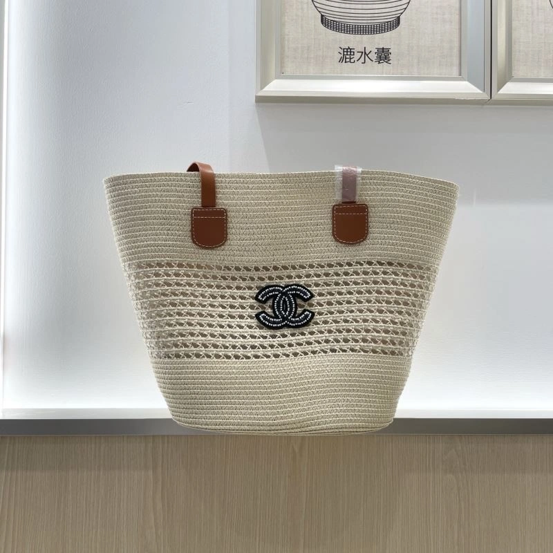 High accuracy Chanel Bags