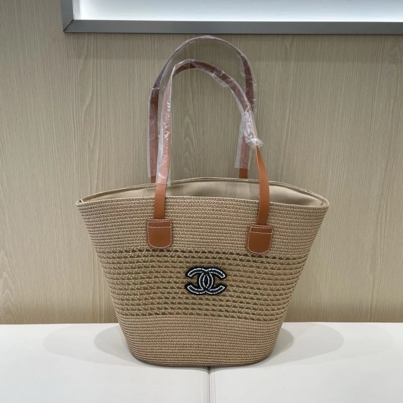 Chanel Bags