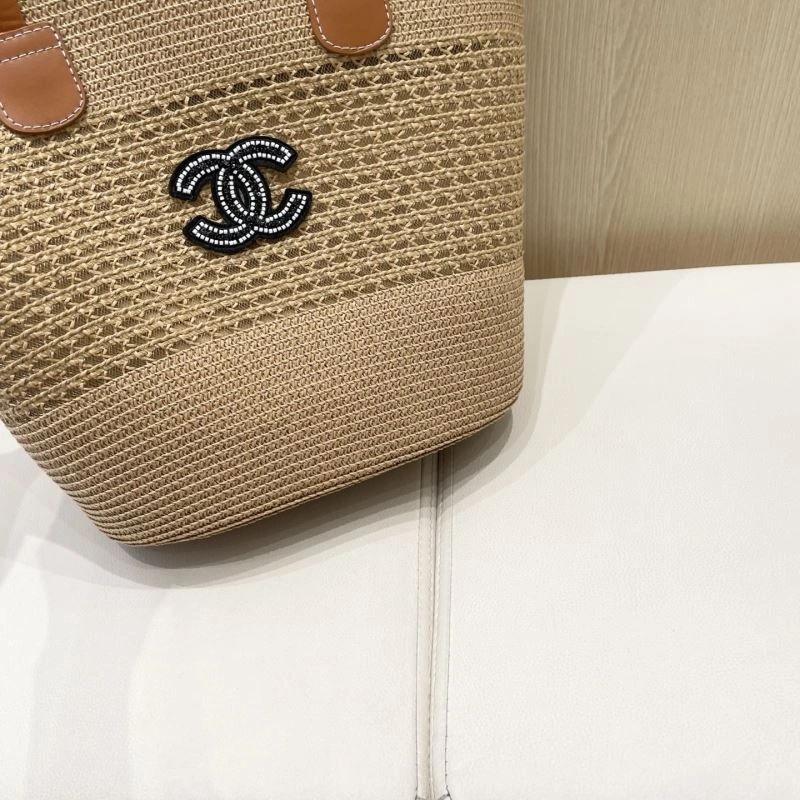 Budget-friendly Chanel Bags