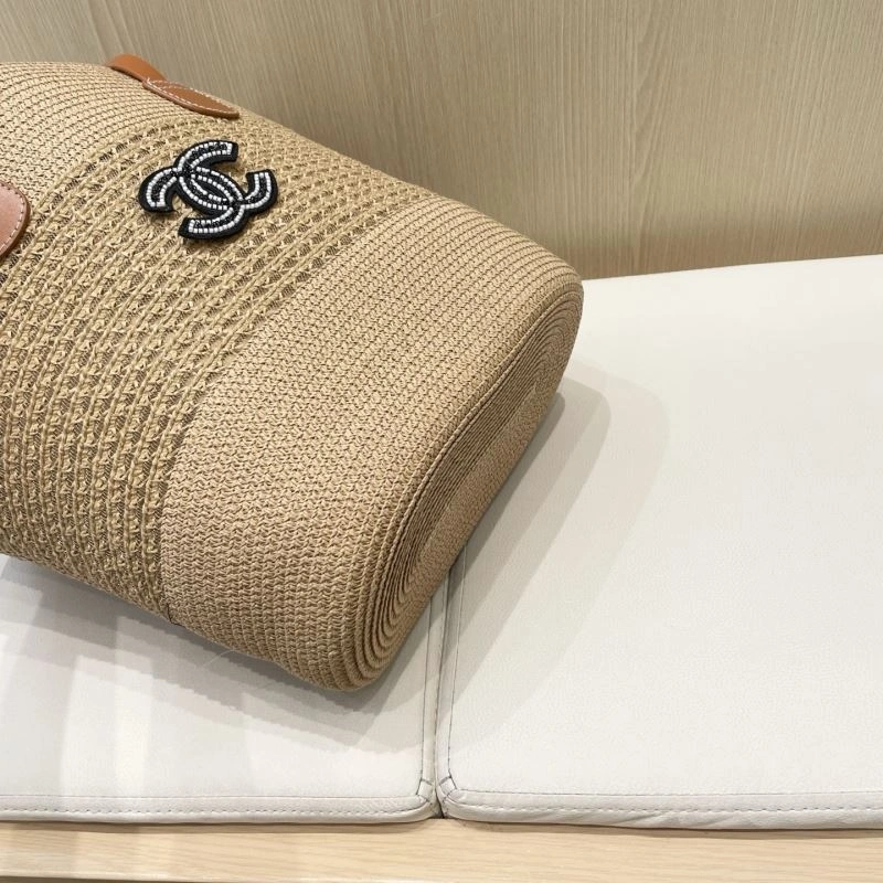 Budget-friendly Chanel Bags