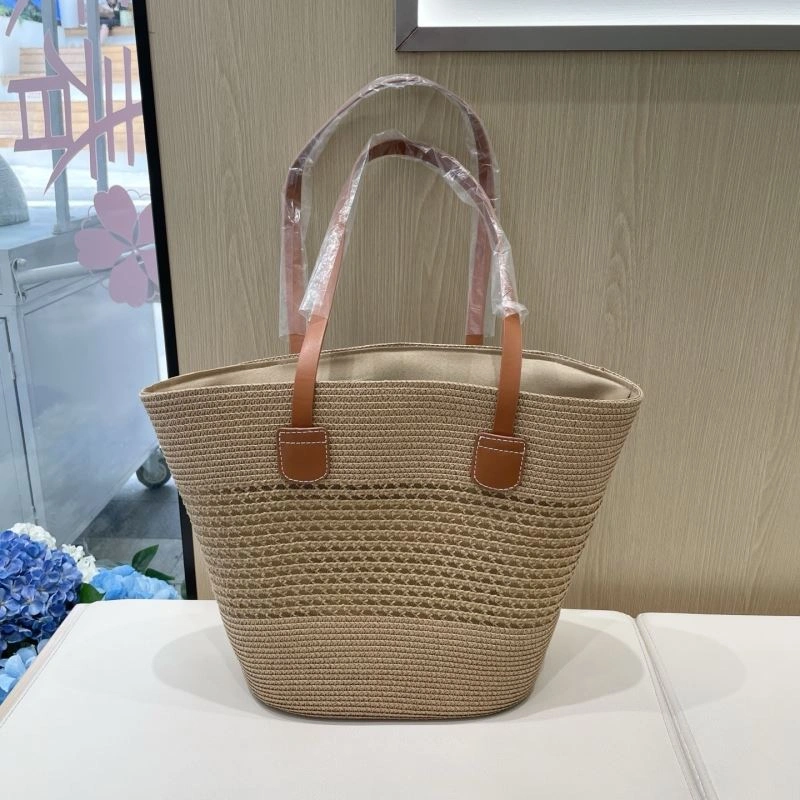 Budget-friendly Chanel Bags