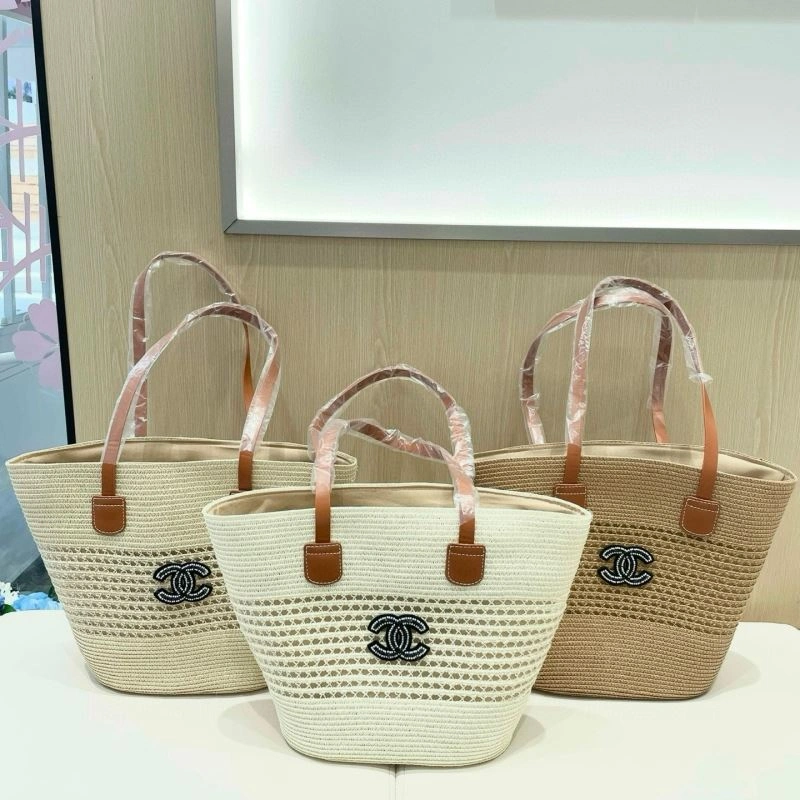 Budget-friendly Chanel Bags