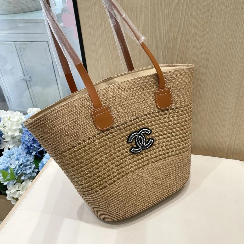 Budget-friendly Chanel Bags