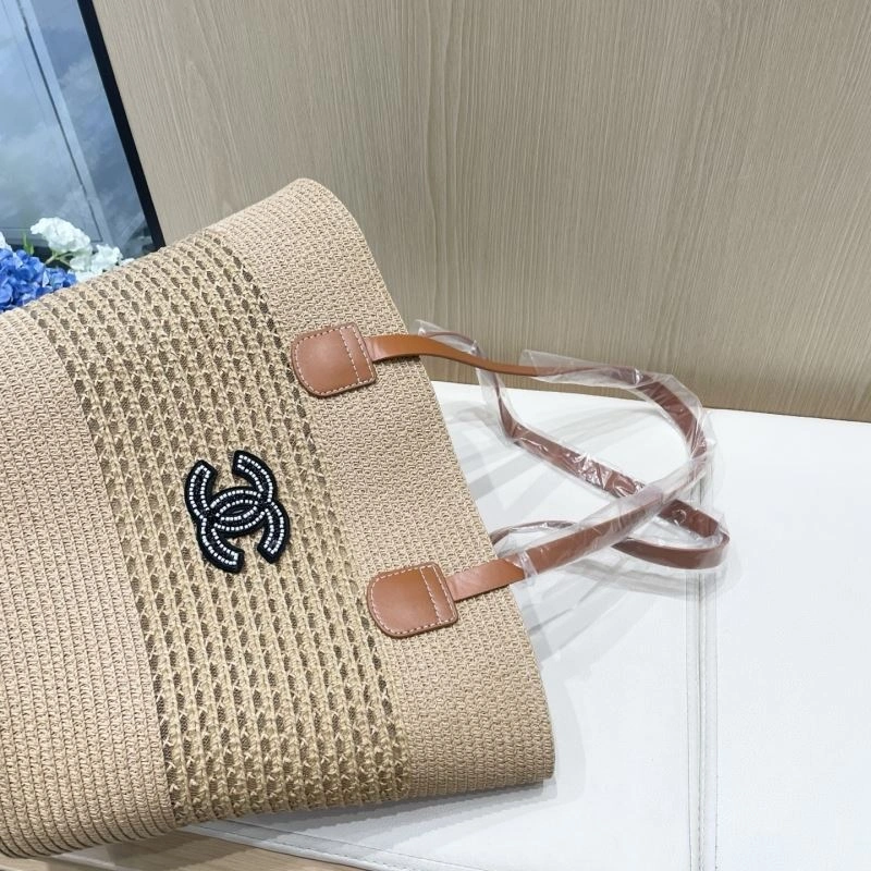 Budget-friendly Chanel Bags